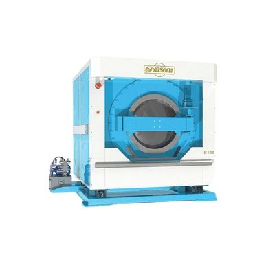 Washer Extractor factory, Buy good quality Washer Extractor Products ...